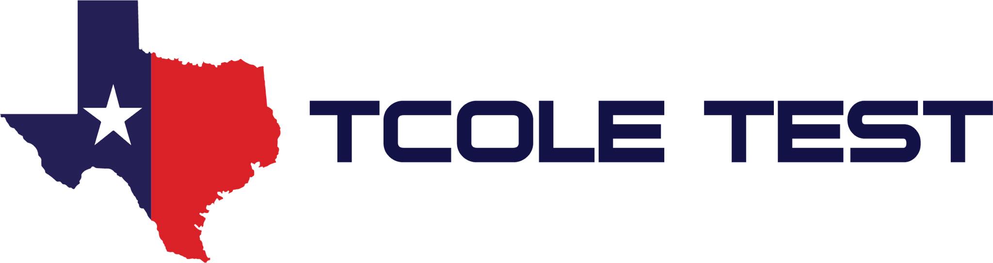 TCOLEtest.com - Practical preparation for the Texas Commission on Law ...